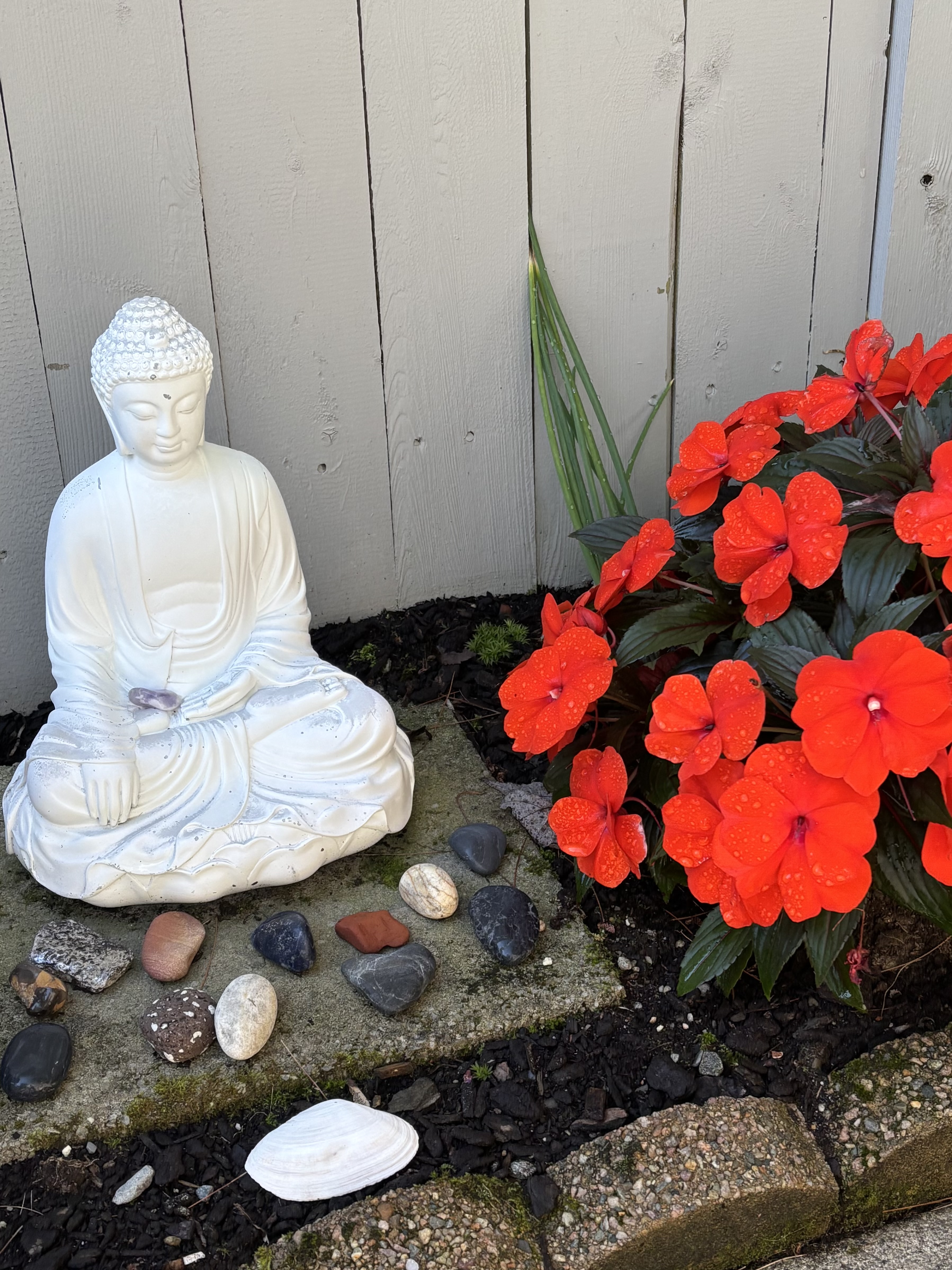 Okay: Part Two – With All Due Respect